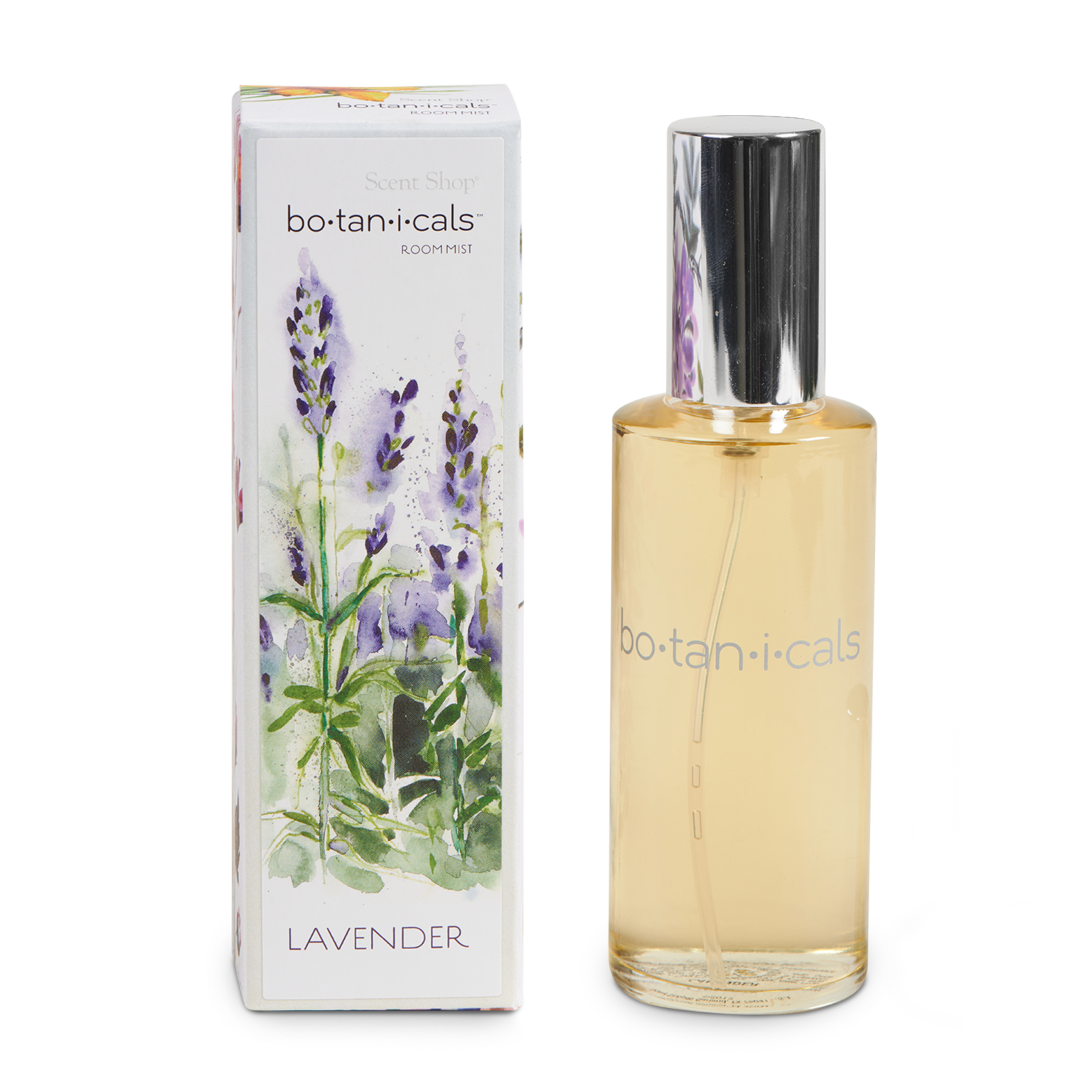 Scent Shop | America's Scent Maker: Candles, Room Mist and More