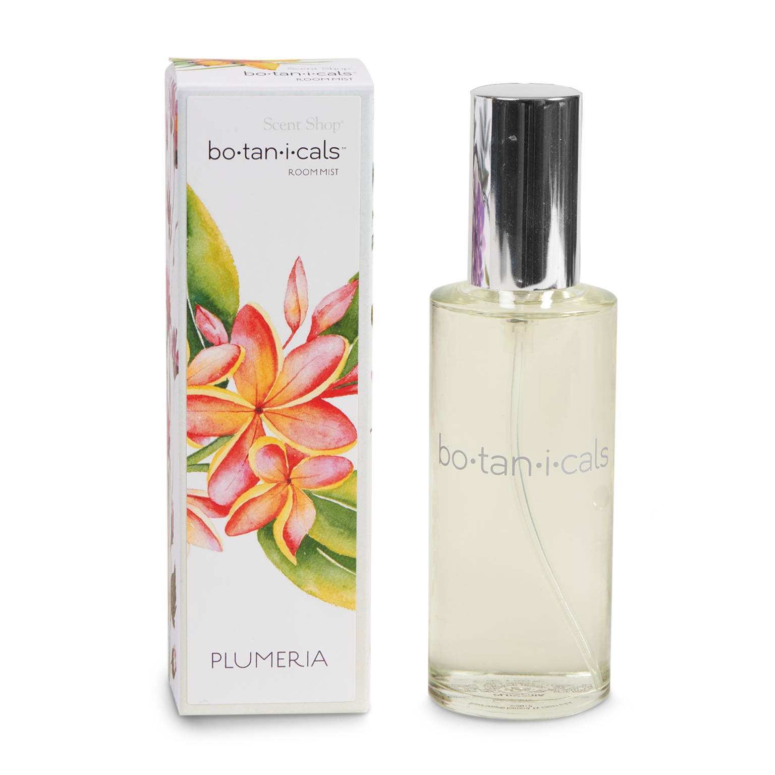 Scent Shop | America's Scent Maker: Candles, Room Mist and More