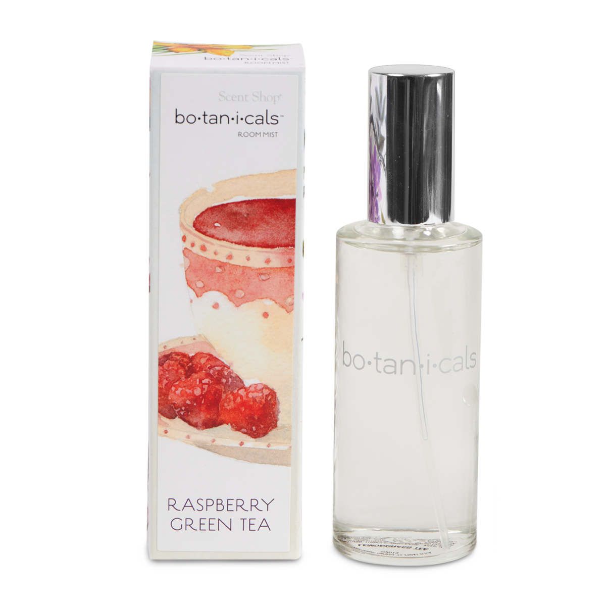 Scent Shop | America's Scent Maker: Candles, Room Mist and More