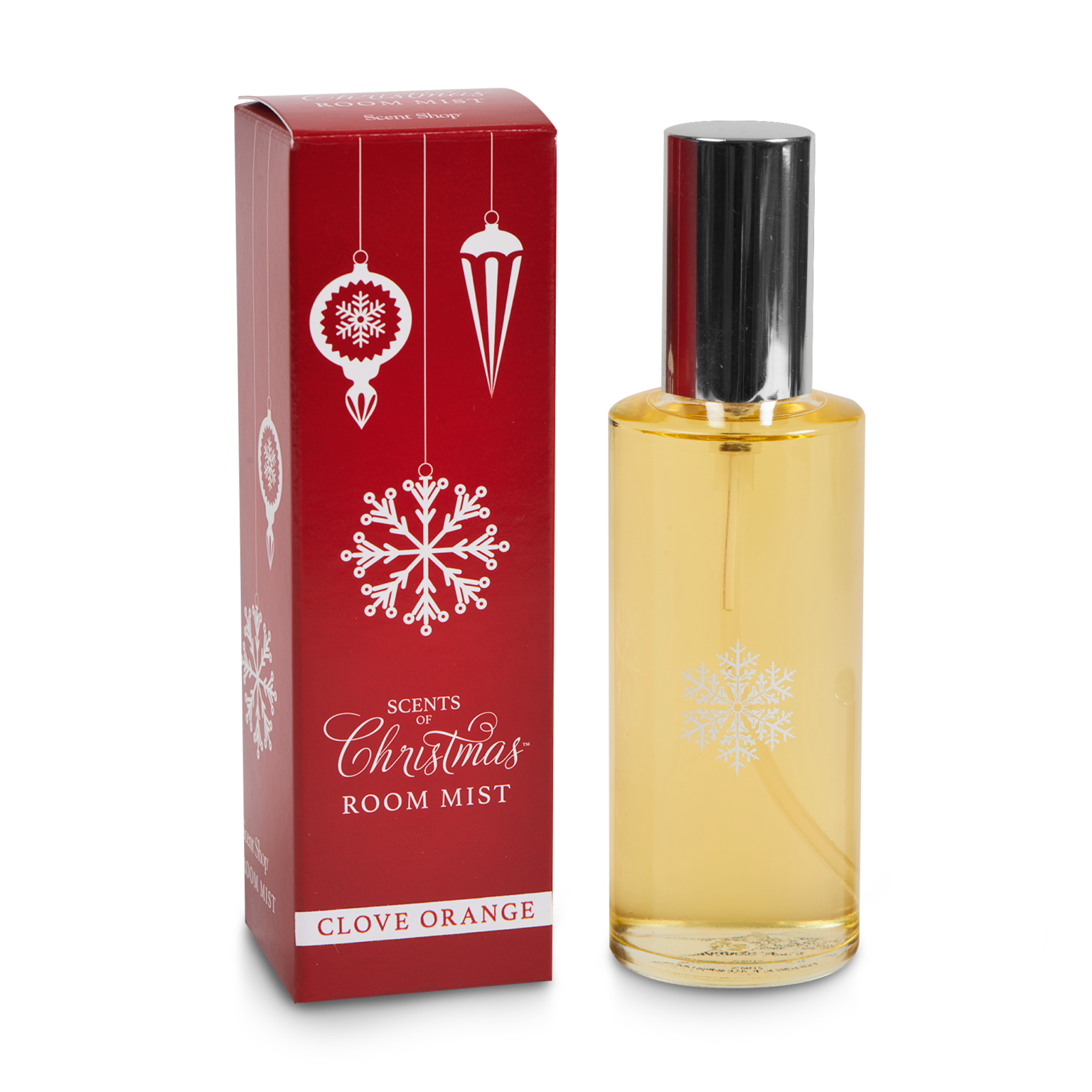 Scent Shop | America's Scent Maker: Candles, Room Mist and More