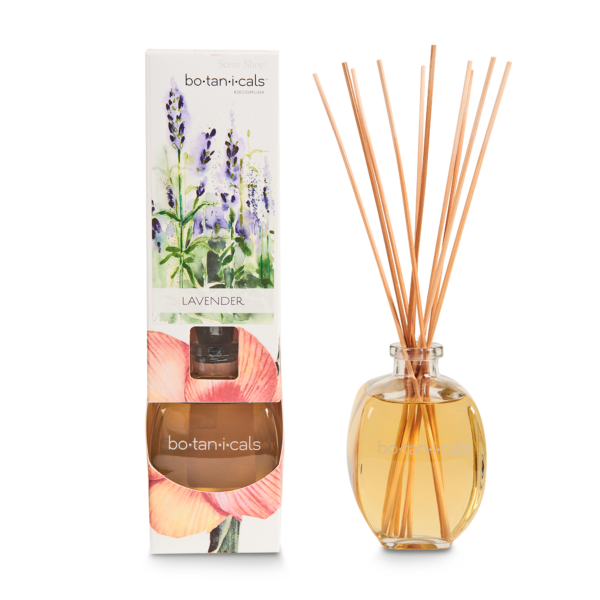 Scent Shop | America's Scent Maker: Candles, Room Mist and More