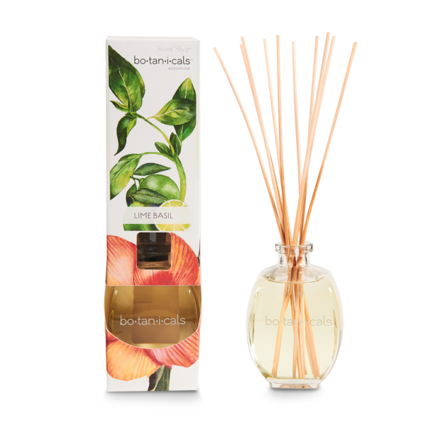 Scent Shop | America's Scent Maker: Candles, Room Mist and More