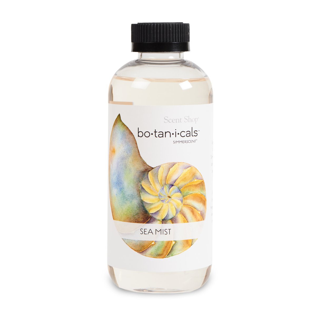 Unique Scented Diffusers & Mists Fragrance | Scent Shop