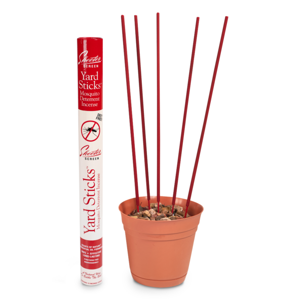 Scent Shop | America's Scent Maker: Candles, Room Mist and More